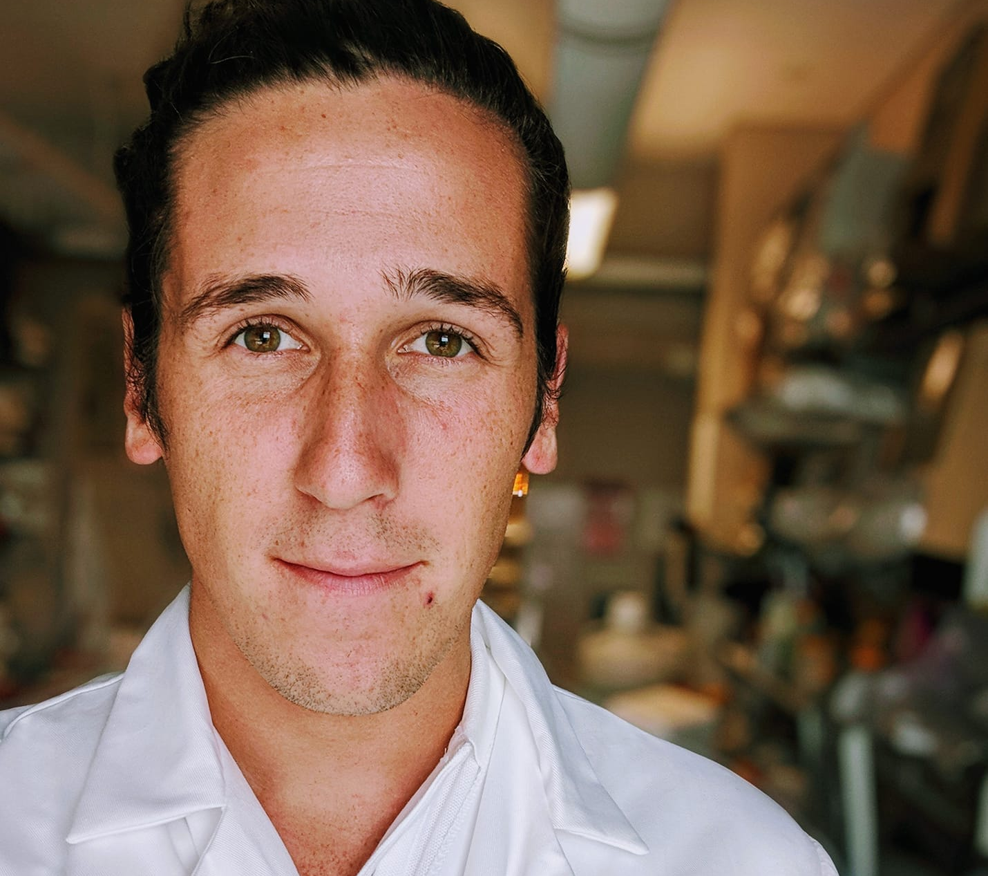 People – ucsdcooperlab