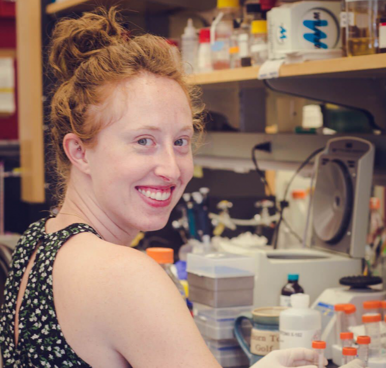 People – ucsdcooperlab