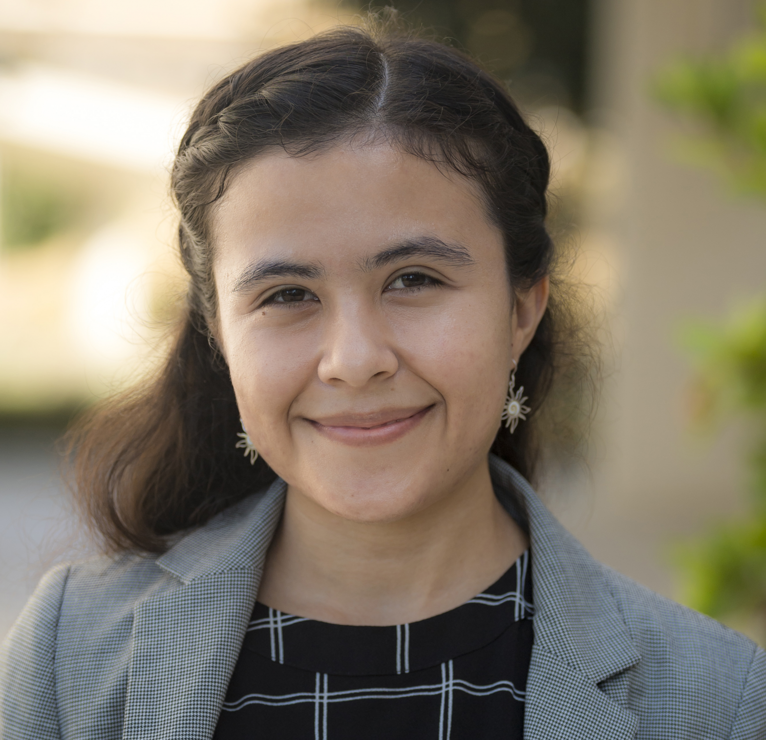 People – ucsdcooperlab